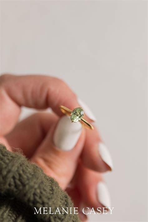 One Of A Kind Sapphire Engagement Rings Engagement Rings Sapphire