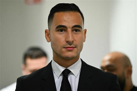 Fußballer Und Nahost Posts Es Ist Zeit Für Aufarbeitung Tazde