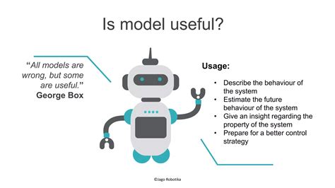 Robot Control Using Ros Kinematic Modelling Of Mobile Robots Pdf