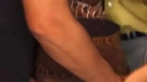 Video Name Pleasee 1439197 ›