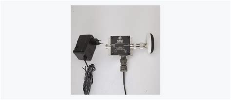 L1 L2 Portable Gps Repeater Kit Chronos Technology