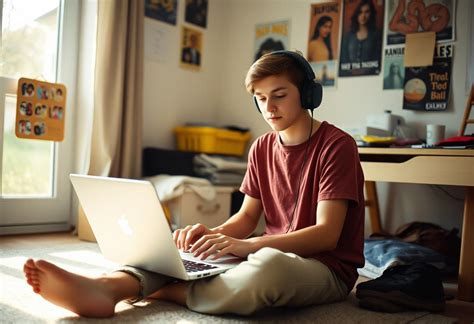 Basic Computer Notes In Hindi कंप्यूटर के बेसिक नोट्स C Programming Book In Hindi