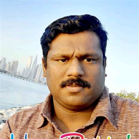 Renjith Kumar Ng Jumeirah Zabeel Satay Linkedin