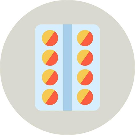 Tablet Vector Icon 31672731 Vector Art At Vecteezy