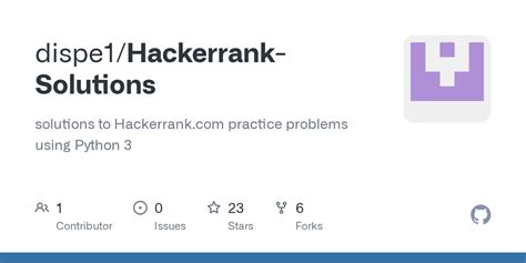 Hackerrank Solutionsalgorithms03 Strings013 Caesar Cipherpy At Master · Dispe1hackerrank