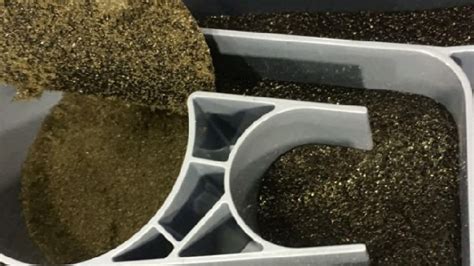 Philips Kept Warnings About Dangerous CPAP Machines Secret While Profits Soared Pittsburgh