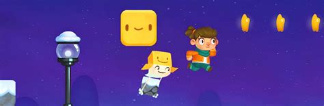 Download And Play Spritebox Code Hour On Pc And Mac Emulator