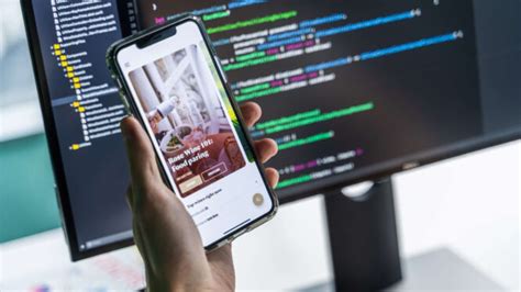 What Is React 2024 Guide Imagup