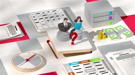 Premium Photo 3d Data Assessment And Strategies