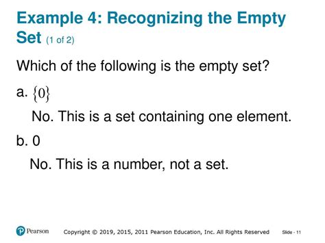 thinking mathematically ppt download