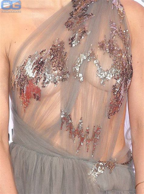 Natasza Urbanska Nude Pictures Photos Playboy Naked Topless Fappening