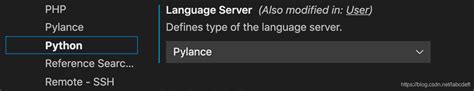 The Python Tools Server Crashed 5 Times In The Last 3 Minutes The Server Will Not Be Restarted的