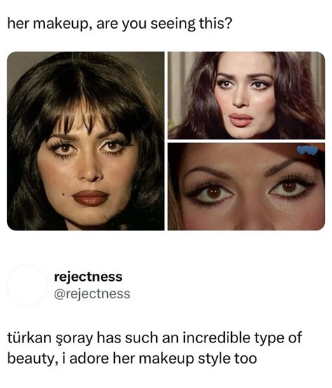 Pin By Jessica Larson On Beauty Fashion In 2025 Makeup Inspiration