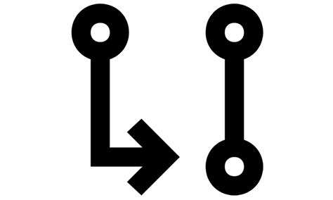 What Is A Series Rl Circuit