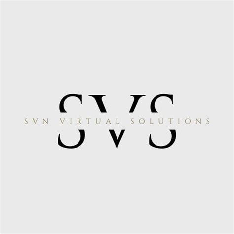 Svn Virtual Solutions