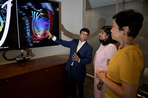 Rwjms Image Cardiovascular News