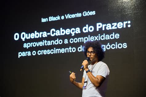 Fotos Sex Summit 2023 Sex Summit