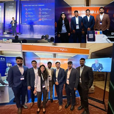 gokula krishnan posted on linkedin