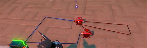 Easy T Flip Flop Pulse To Boolean First I Have Seen Of This Design You Can Opt For A Cut Off