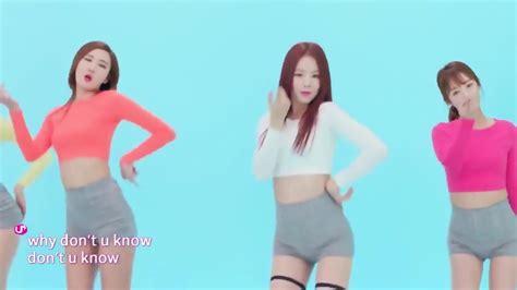 Exid Up And Down Asian Pmv Eporner