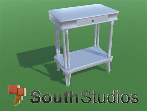 Lowpoly Table A06 3d Furniture Unity Asset Store Lowpoly Table A06 3d Furniture Unity Asset Store