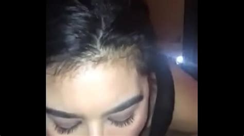 In The Pedagogue My Friend Let His Wife Suck My Cock While His Farted Well Xxx Mobile Porno