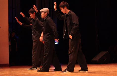 Sasang Fringe Korea