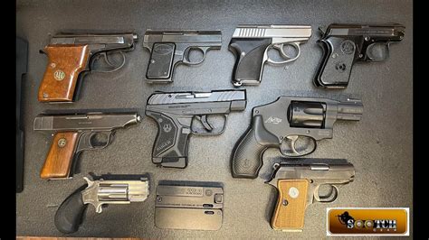 🥇 Mouse Pistol 7 Truques Incríveis Para Melhorar Sua Mira