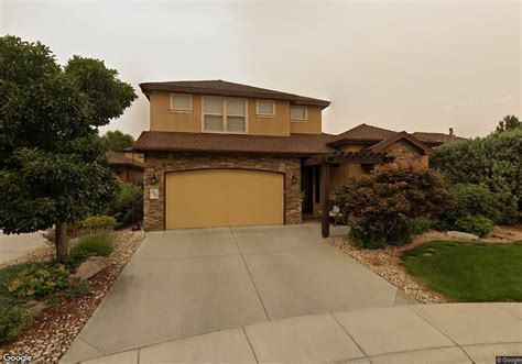 1703 W Par Ct Eagle Id 83616