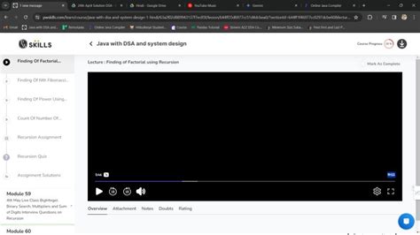 Harsh Raj On Linkedin 75harddayschallenge Dsa Sortingalgorithms