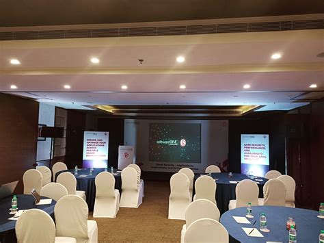 Sandeep Solanki On Linkedin Cloudsecruity Apisecurity Applicationsecurity Panelists