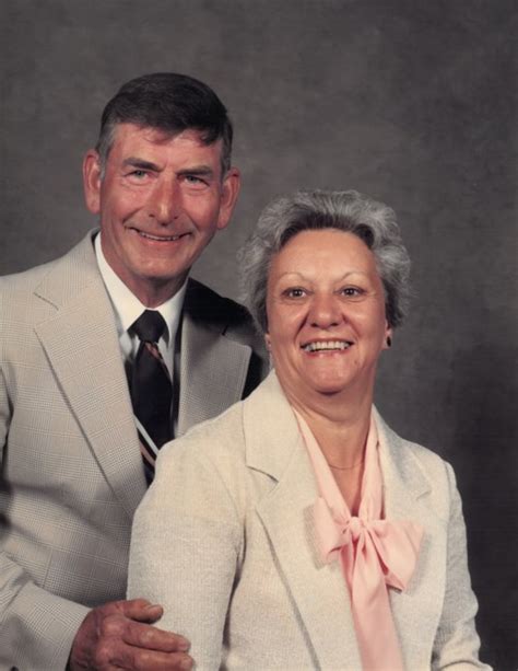 Mary Henry Obituary Martinsburg Wv