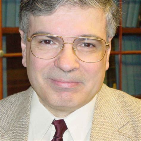 Antony Beris Professor Full Phd University Of Delaware