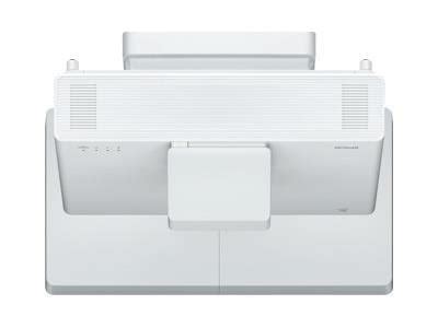 Epson Brightlink Pro 1480fi Interactive 3lcd Projector Wi Filan V