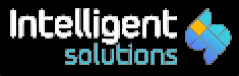 Web Design Agency And Digital Marketing Intelligent Solutions Cyprus