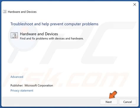 Ways To Fix The Last USB Device You Connected To This Computer Malfunctioned Error In Windows
