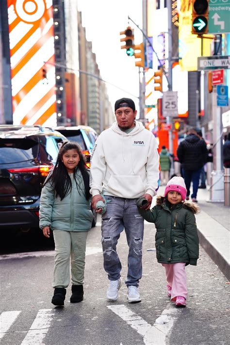 Jimmy Jimm Dx Jimmyjimmdx • Instagram Photos And Videos