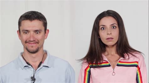Ai Visual Sentiment Analysis Youtube