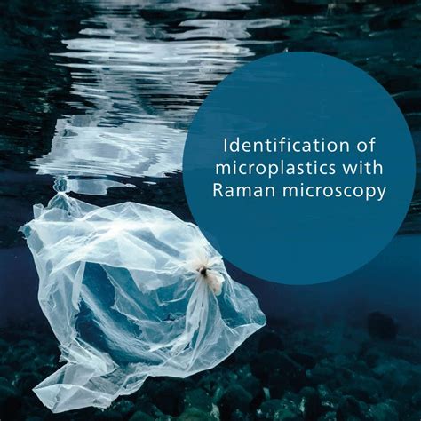 Metrohm Uk And Ireland On Linkedin Microplastics Environmentalanalysis