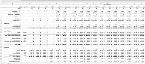 Do Excel Vba Data By Xlspro Fiverr