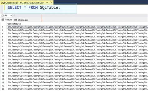 Replicate Function Of Sql Server Sql Server Guides