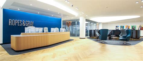 Ropes And Gray Guides Becton Dickinson On 42b Acquisition Of Edwards