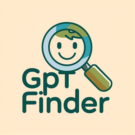 Gpt Finder Free Easy Gpt Exploration