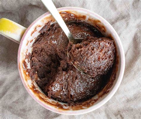 Blondie Kage Opskrift