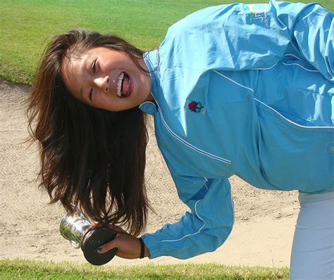 Golf Australia Flickr