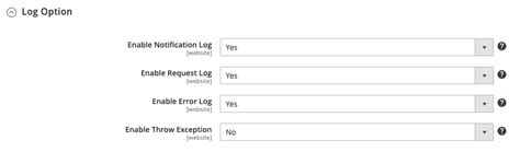 Github Midtransmidtrans Magento2 Official Midtrans Payment Module For Magento 2