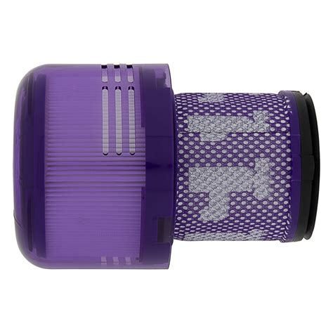 PATONA - HEPA-Filter Dyson Cyclone V11 Serie | Beleuchtung.de