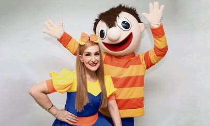 Bely Y Beto Exhortan A Pap S Cuiden La Infancia De Sus Hijos El Tiempo Monclova