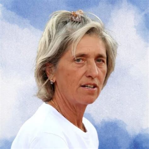Irina Zvereva Tennislegende Enthüllt Schockierende Geheimnisse Ihrer