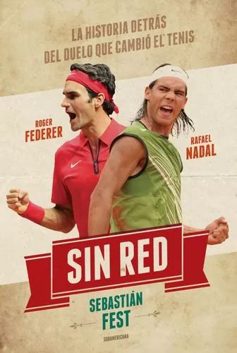 Sin Red - Fest, Sebastian | MercadoLibre